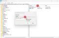 Windows Script Host Error Ways To Fix It For Good