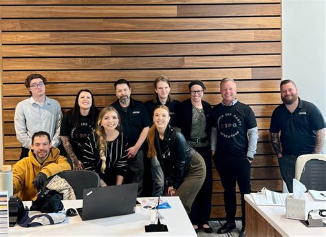 Corrin Secrist Cpm On Linkedin Today Is My Favorite Day Of The Year National Apartment