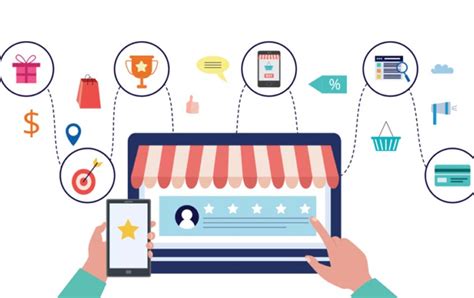 How To Personalize The Customer Experience Coniq
