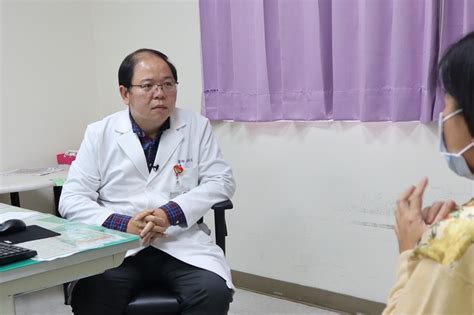 災難陰影揮之不去？醫曝這些症狀恐是ptsd徵兆 健康 中時