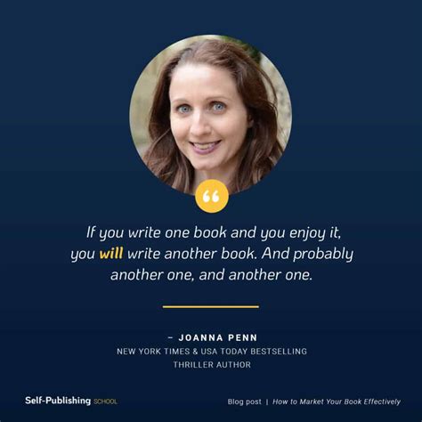Effective Book Marketing Strategies For Consistent Sales