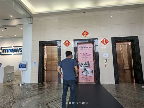 準車主必看 特斯拉tesla Model Y購車評價，從訂車、交車檢查、保險、etag、配件分享 依娃旅行小確幸