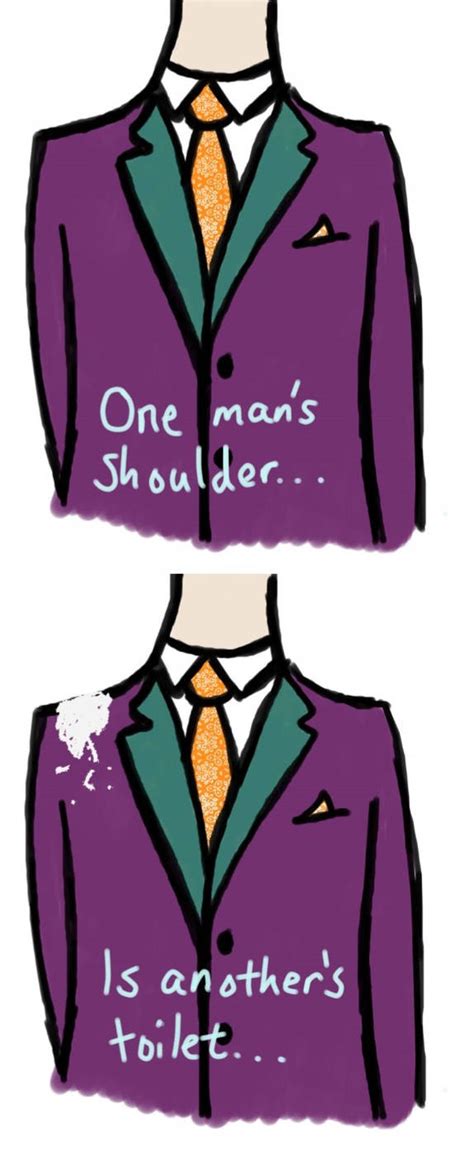 An Immature Comic By Tallsilly On Deviantart