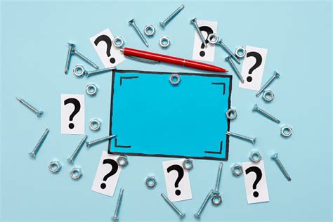 새로운 아이디어 유지 보수 계획을위한 두뇌 솔루션 수리 건설 프로젝트 창조적 인 사고 너트와 볼트 패턴 도구 상자 구현 강철에 대한 스톡 사진 및 기타 이미지 Istock