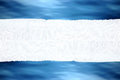 추상적임 Of 사색적 저수시설 상호호환성의 배경기술 0명에 대한 스톡 사진 및 기타 이미지 0명 2015년 강 Istock