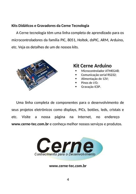 Comunicação Rs 485 Modbus Para Medir Termômetro Com Esp8266 Nodemcu