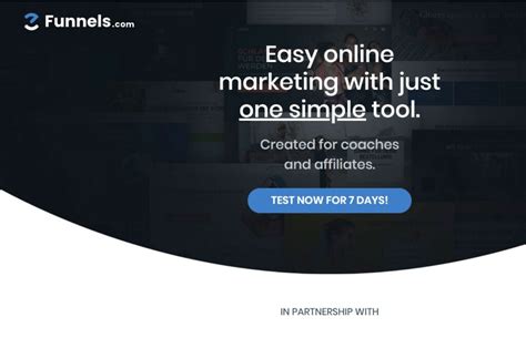 Said Shiripour Biography Age Net Worth Wife Career Education