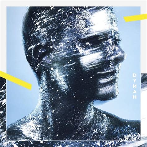 Dynah Dynah Cd Dynah Muziek Bol