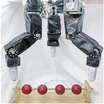 The ingredients of real world robotic reinforcement learning ΑΙhub