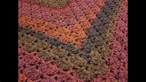 33 Fiber Spider Ideas Crochet Tutorial Crochet Patterns Crochet Stitches