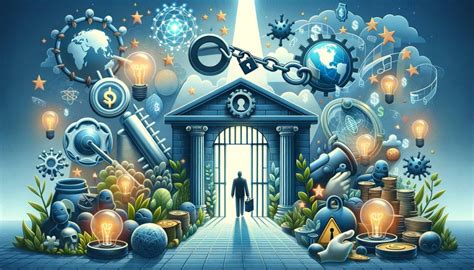 What Is An Authorization Hold How Can Authorization Holds Impact Your