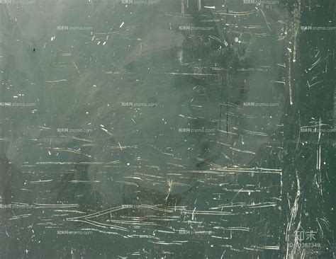 金属贴图划痕金属贴图素材金属贴图刮痕第7页大山谷图库 金属贴图划痕金属贴图素材金属贴图刮痕第7页大山谷图库