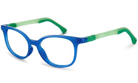 Pixel Glow 30 Avant Garde Optical Nano Vista Uk