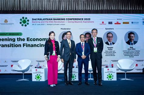 Hussien Mullar Posted On Linkedin