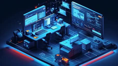 在excel中怎么做百分比 Pingcode智库