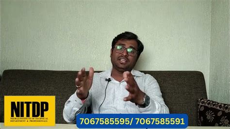 Tips For Beginners All About 3ds Max And Interior Exterior Front Elevation Nitdp Youtube