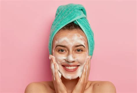 Post Derma Rolling Care How To Maximize Results And Protect Your Skin