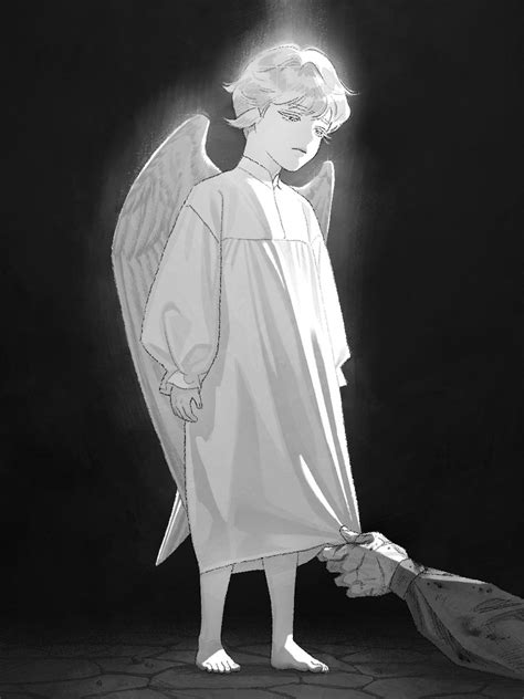 「북부 대공의 괴물 아들 3 10황자와 황태자 Joy6fxmrji 」자단の漫画