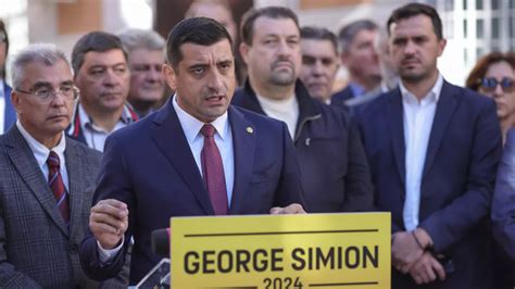 AUR a refuzat ajutorul după ce site ul partidului a fost spart de