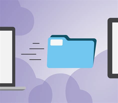 Aarnet Filesender Your Go To File Sharing Solution Aarnet