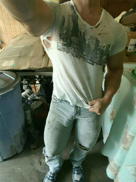 Pinterest Men In Tight Pants Tight Jeans Men Hot Men Bodies
