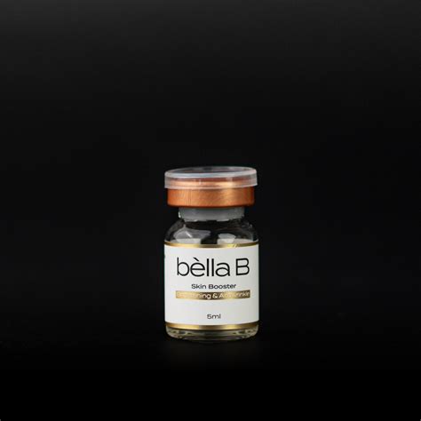 Bella B Buy Online Skin Reboot