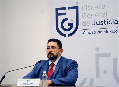 Balazos En Contra Del Auto De Senadora En El Edomex Podrían Haber Sido