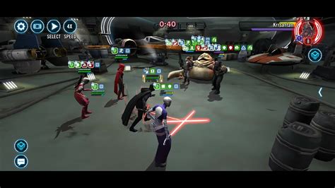 Ns Bug Youtube
