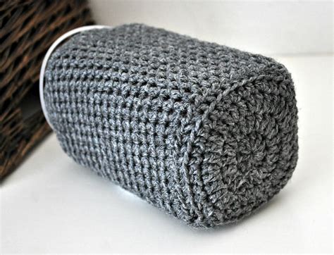 Cover For Home Sharps Container Home Decor Modern Design Etsy