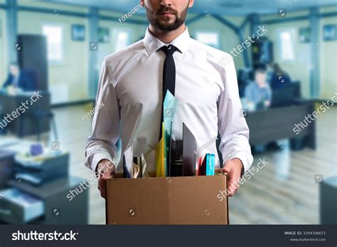 63430 해임 해고 이미지 스톡 사진 및 벡터 Shutterstock