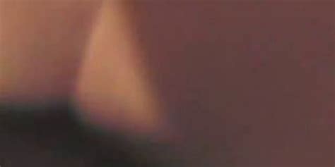 Ex Slut Lindsay Hamilton Tnaflix Com