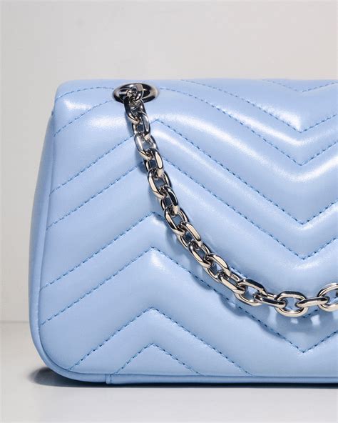 Gucci Gucci Added A New Photo