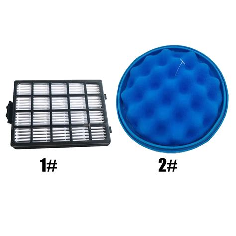 SC21F50HD-SC15F50HU-SC21F50HD-SC21F50VA-SC21F50HE-H13.jpeg