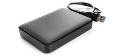The Linux Philosophy For SysAdmins Tenet 19Backup Everything