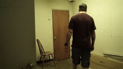 Diary Of A Madman Xbiz Tv