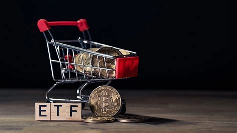 Etfs Scoreboard Value Research