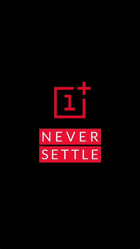 Oneplus Wallpapers Wallpaper Cave