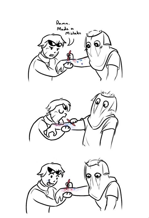 Pin By 𝕵𝖆𝖊 On Cod Cod Memes Call Of Duty Ghosts Call Of Duty