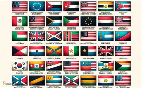 What Do The Symbols On The Canadian Flag Mean Maple Leaf