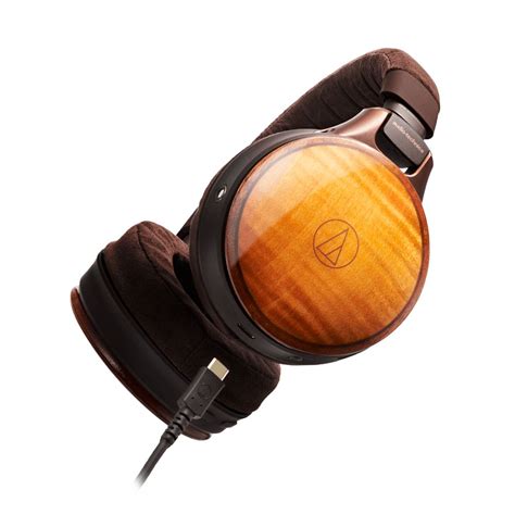 【鐵三角60周年紀念款】audio Technica 鐵三角 Ath Wb2022 無線耳罩式耳機 耳機 喇叭 黑膠 Dac