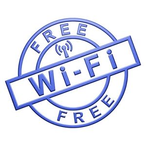 How To Travel With Free Wi Fi Quikteks Tech Support