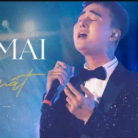 Stream Ng Y Mai Em I M T T G By Kool Listen Online For Free On Soundcloud