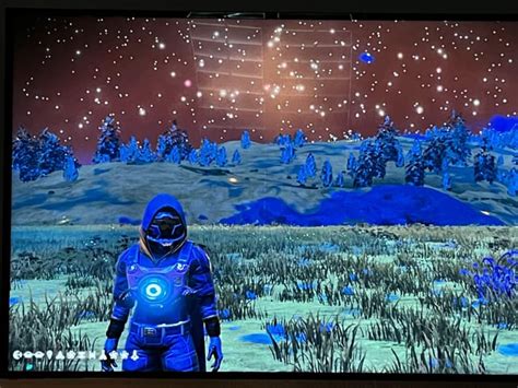 Paradise Planet Euclid All My Ships S Exotic Rnomansskythegame