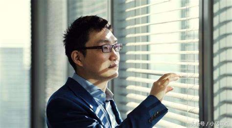 Ceo