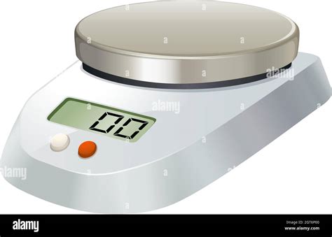 Science Plate Stock Vector Images Alamy