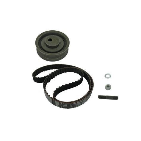 Kit Distribucion Volkswagen Quantum 1 8 Nafta Udb Udj