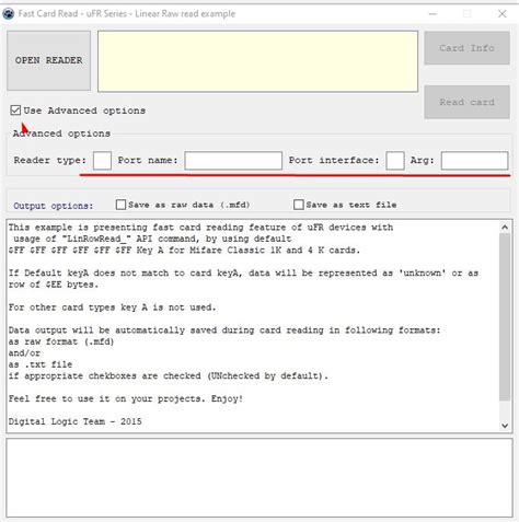 Bob直播官网app数字逻辑有限公司 Nbob全站版fc Rfid快速读取软件工具 Bob体育苹果版