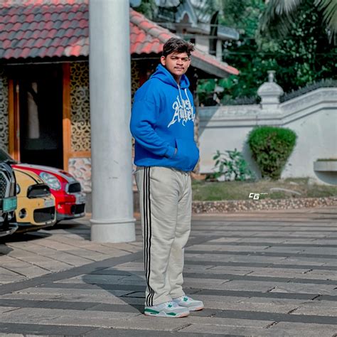 Afsal Mohammed ⚡️ Afsal07x • Instagram Photos And Videos