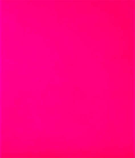 Brian Collins On Linkedin If Youre A Guy And Havent Seen The Barbie Movie You Should And