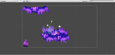 Create A Single Sprite Using Multiple Sprites Merge Multiple Sprites